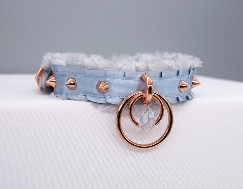 Collars